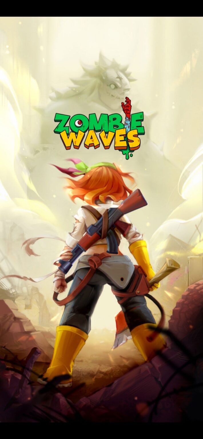 【ゾンビ・パニック】迫りくるゾンビの群れを撃破しよう!!感想・レビュー - GAME COUNTRY